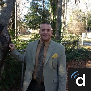 Doctors at MUSC Health Chester Medical Center in Chester, SC | Best ...