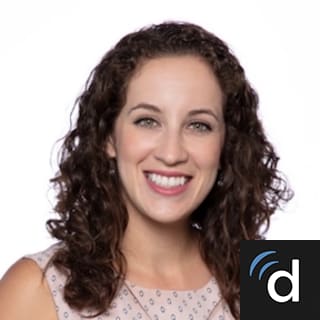 Dr. Nancy Rivera, MD | Palo Alto, CA | Pediatrician | US News Doctors