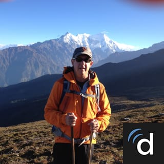 Dr. Steven T. Silver, MD | Minneapolis, MN | Psychiatrist | US News Doctors