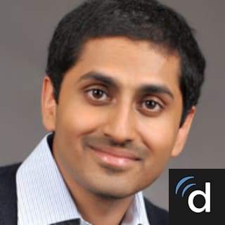 Dr. Sishir Rao, MD | Boston, MA | Radiologist | US News Doctors