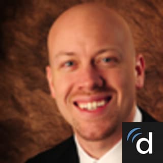 Dr. Damon B. Coyle, MD | Louisville, KY | Allergist-Immunologist | US ...