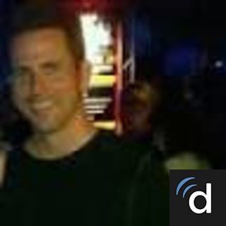 Dr. Stephen Baynham, MD – Monroe, GA | Ophthalmology