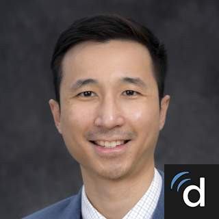 Dr. Allen Chen, MD | Houston, TX | Radiologist | US News Doctors