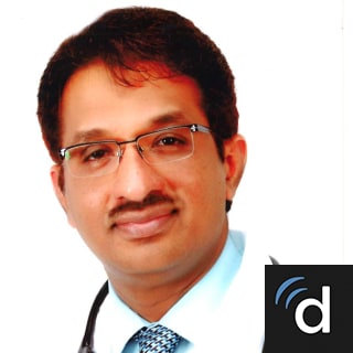 Dr. Mushahid A. Farooqi, MD | Flushing, NY | Family Medicine Doctor ...