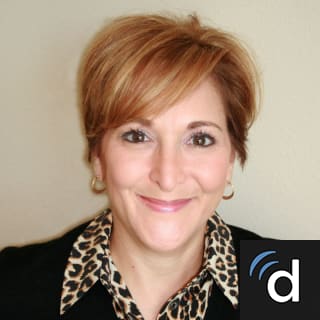 Dr. Lisa Reznick, MD – Carrollton, TX | Orthopaedic Surgery