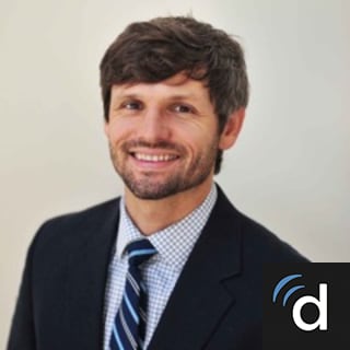 Dr. James Morrow, MD | Miami, FL | Anesthesiologist | US News Doctors