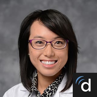 Dr. Kim H. Le, MD | Dearborn, MI | Ophthalmologist | US News Doctors