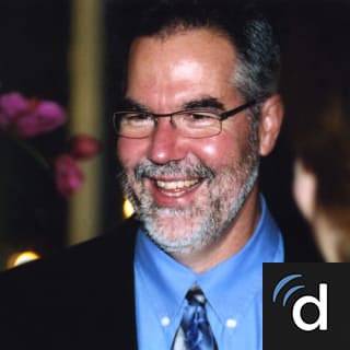 Dr. Michael Tedford, MD | Edina, MN | ENT-Otolaryngologist | US News ...