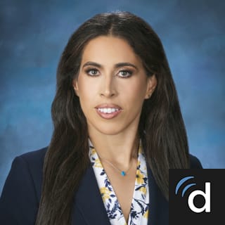 Find Nurse Practitioners in Miami Lakes, FL | US News Doctors