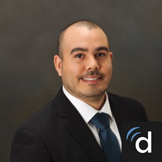 Dr. Gabriel R. Reina, MD | Folsom, CA | Family Medicine Doctor | US ...