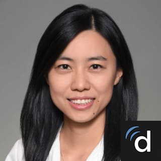 Dr. Ying Chen, MD | Fort Worth, TX | Radiologist | US News Doctors
