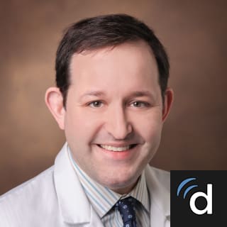 TriStar NorthCrest Medical Center in Springfield, TN - Rankings ...