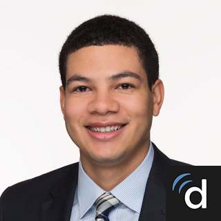 Dr. Yonathan Estrella, MD | Brooklyn, NY | Emergency Medicine Physician ...