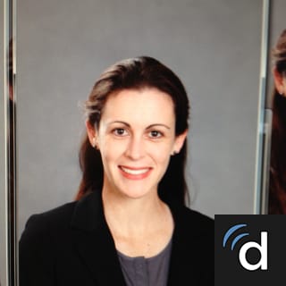 Dr. Kathryn J. Flavin, MD | Sarasota, FL | Anesthesiologist | US News ...