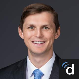 Dr. Gregory Harbison, MD | Houston, TX | Orthopedist | US News Doctors