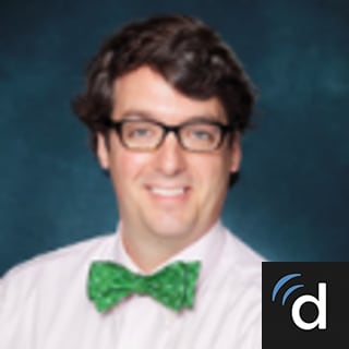 Doctors at Ascension Seton Medical Center Austin in Austin, TX | Best ...