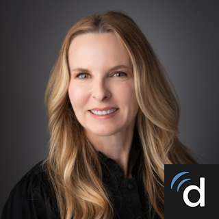 Shani Booth – Hammond, LA | Adult Care Nurse Practitioner