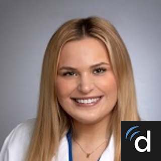 Rachel Van Horn, NP | Blue Ridge, GA | Family Nurse Practitioner | US ...