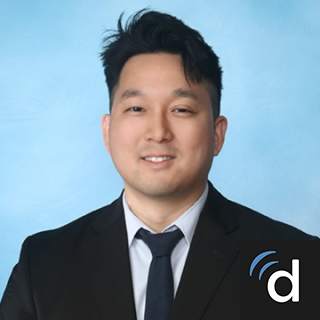 Dr. Justin Chuang, MD | Port Jefferson, NY | Gastroenterologist | US ...