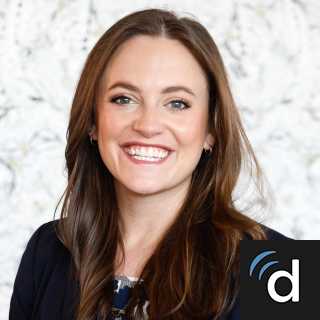 Dr. Natalie Nedley, DO | New York, NY | Internist | US News Doctors