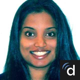 Dr. Shari S. Thomas, MD | Bethesda, MD | Psychiatrist | US News Doctors