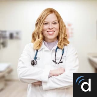 Lindsey Edwards – Athens, TX | Family Nurse Practitioner