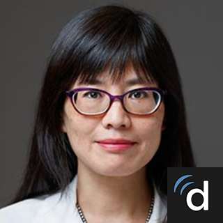 Rheumatologists near me in Queens, NY