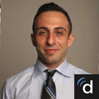 Dr. Joshua Weinberg, MD | Newberry, FL | Family Medicine Doctor | US News Doctors