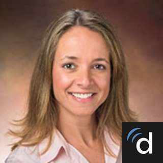 Dr. Rebecca L. Tenney-Soeiro, MD | Philadelphia, PA | Pediatrician | US ...