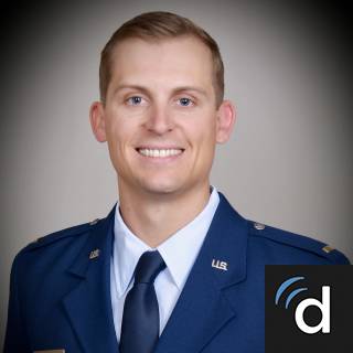 Dr. Caleb Ellis, MD | Dayton, OH | Resident Physician | US News Doctors