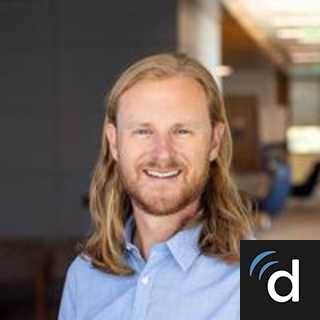 Dr. Andrew Schmutz, DO – Murray, UT | Family Medicine