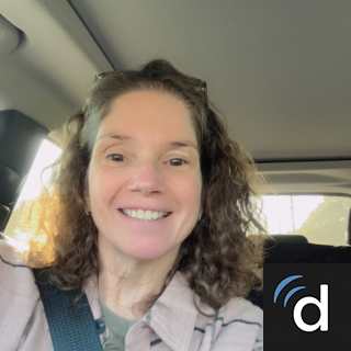 Janet Wilkins, NP | Nurse Practitioner in Blairsville, GA | US News Doctors