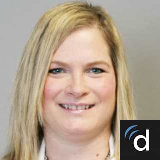 Helena Puhalj, PA | Physician Assistant in Battle Creek, MI | US News ...