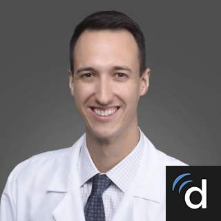 Dr. Christopher Parrino, MD | Baltimore, MD | Anesthesiologist | US ...