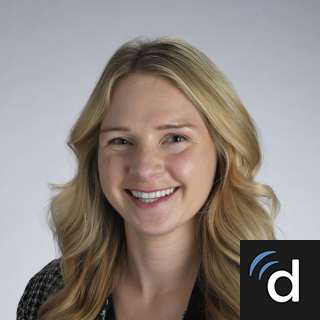 Dr. Amanda Emerson, MD | Kansas City, KS | Psychiatrist | US News Doctors