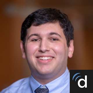 Dr. Yoav Kadan, MD | Miami, FL | Anesthesiologist | US News Doctors