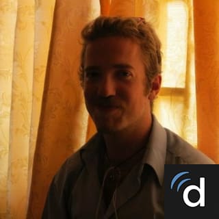 Pathologists near me in Aurora, CO