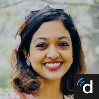 Dr. Shalu M. Joseph, MD | Reading, PA | Pediatrician | US News Doctors