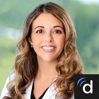 Greeneville Community Hospital East in Greeneville, TN - Rankings & Ratings