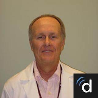 Dr. Carl G. Hoffman, MD | Chandler, AZ | Radiologist | US News Doctors