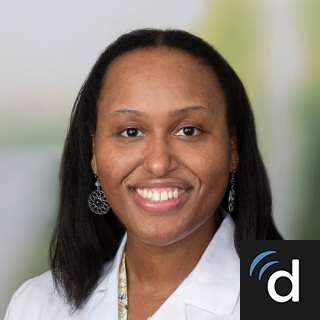 Dr. Jasmine P. Jones, DO | Henrico, VA | Family Medicine Doctor | US ...