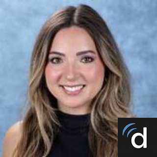 Dr. Savannah D. Grunhard, MD | Richmond Hill, GA | Internist | US News ...