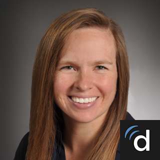 Dr. Isabella Eiler, MD | Milwaukee, WI | Neonatologist | US News Doctors
