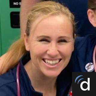 Jennifer Van Orden – Gilbert, AZ | Nurse Practitioner