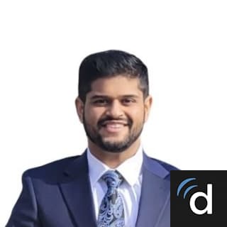 Find Physician Assistants in Great River, NY | US News Doctors