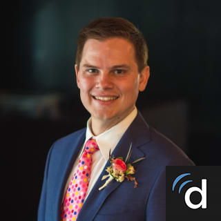 Dr. David Anderson, MD | San Francisco, CA | Cardiologist | US News Doctors