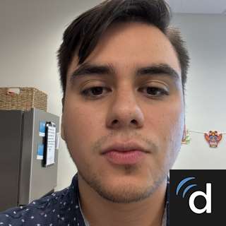 Dr. Walter Plasencia, MD – Dallas, TX | Other MD/DO