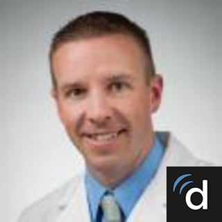 Dr. Matthew Pollack, Md, MD – Lexington, SC | Family Medicine