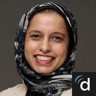 Emma Pendleton Bradley Hospital in East Providence, RI - Rankings & Ratings