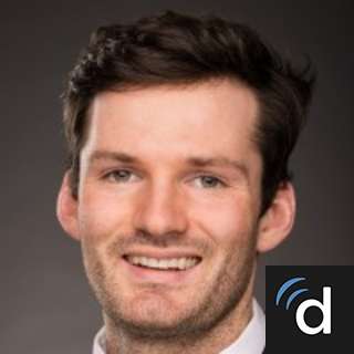 Dr. Noah Huizenga, MD – Lebanon, NH | Other MD/DO